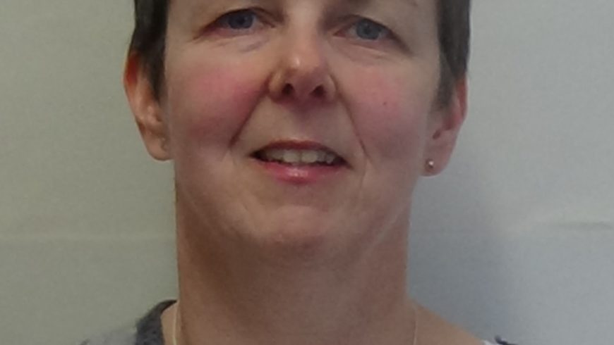 Kim Pike's Instagram, Twitter & Facebook on IDCrawl