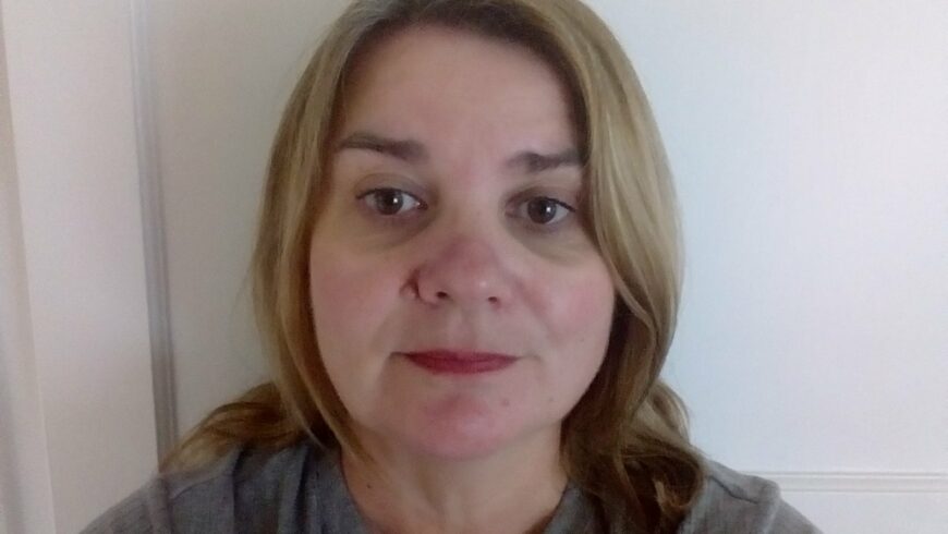 Team Members Archive - OTT SCITT
