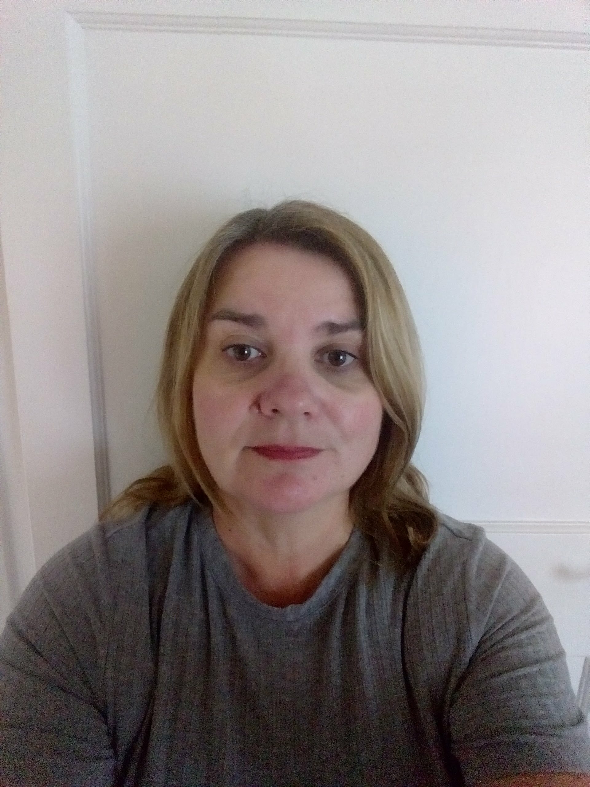 Helen Jeffries - OTT SCITT