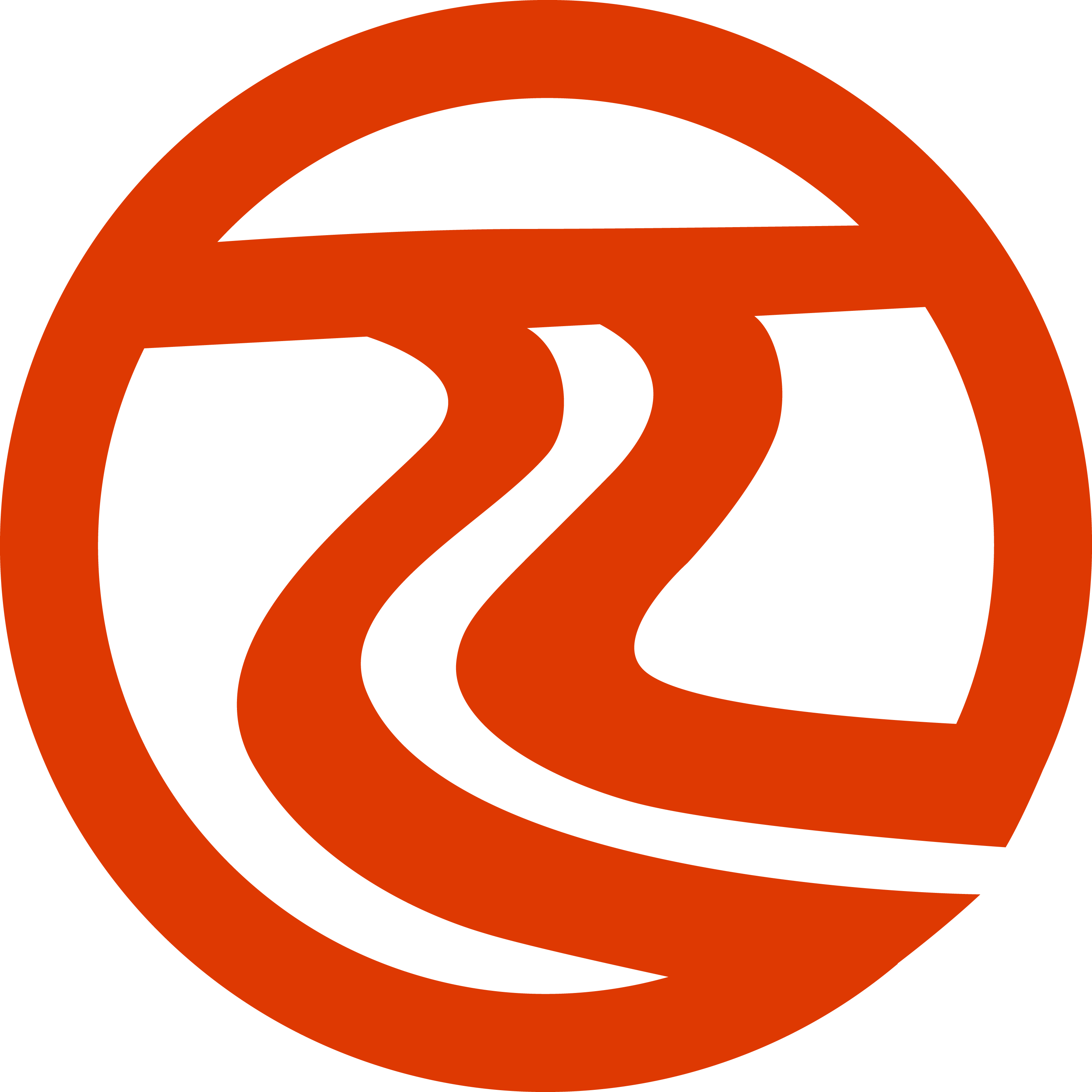 The Seven Core Areas of the OTT SCITT Integrated Curriculum - OTT SCITT