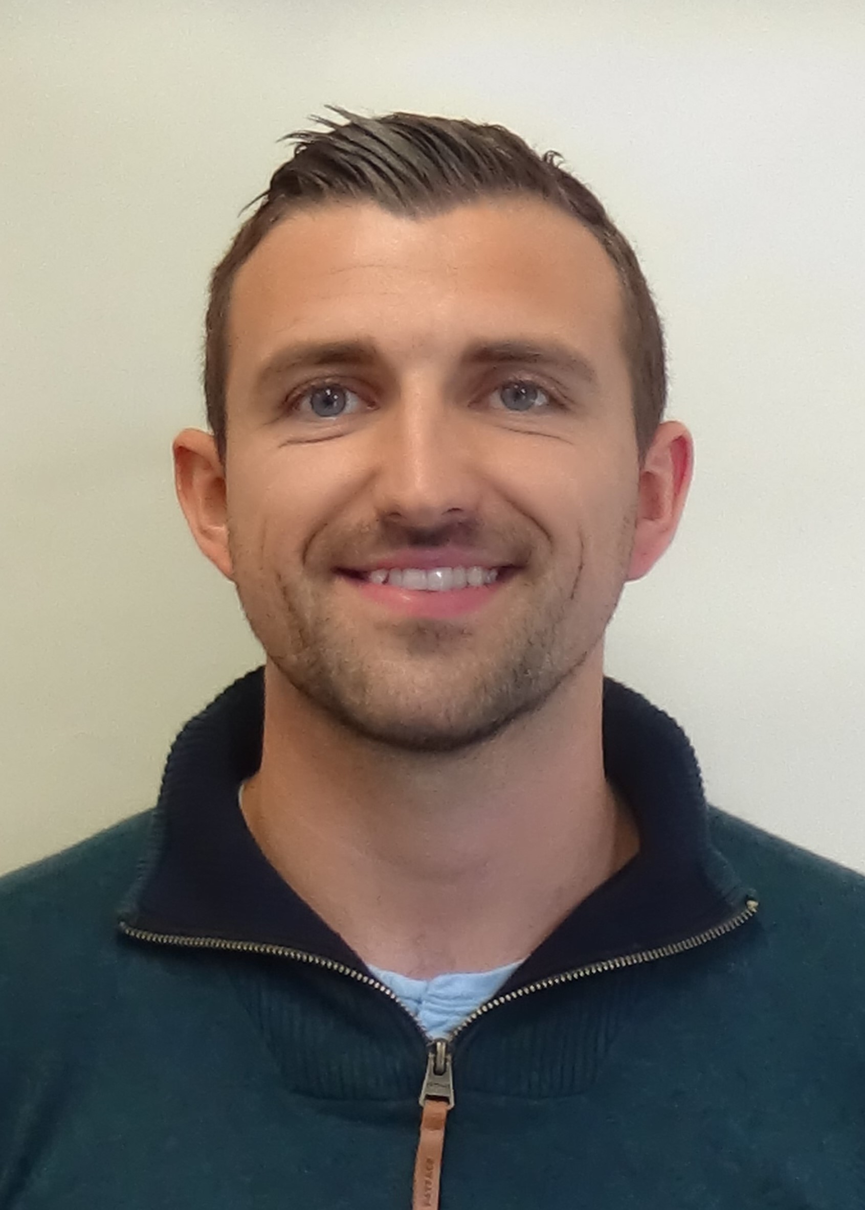 Positivity During Lockdown from the OTT SCITT Team! - OTT SCITT