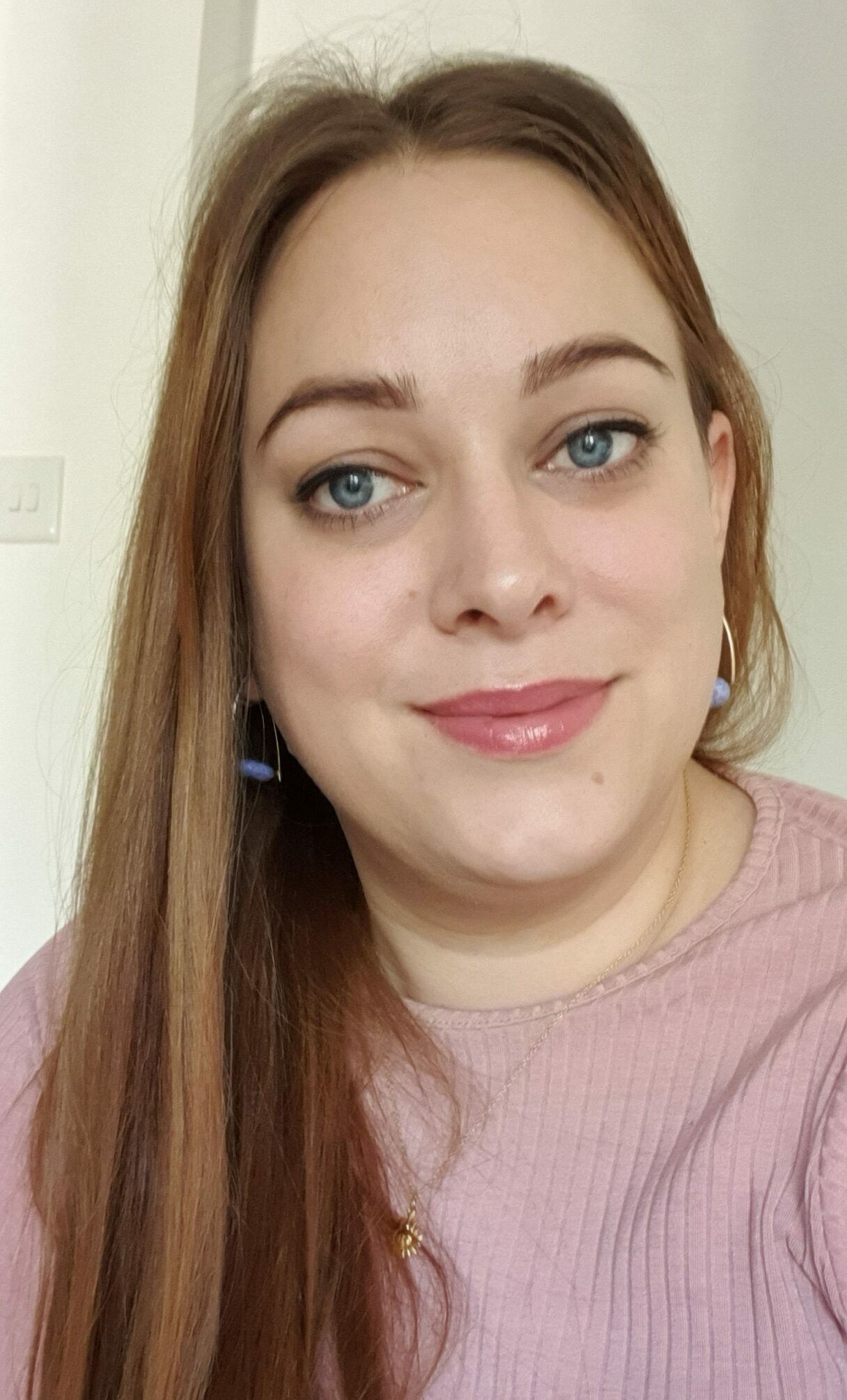 Marion Rawlings - OTT SCITT