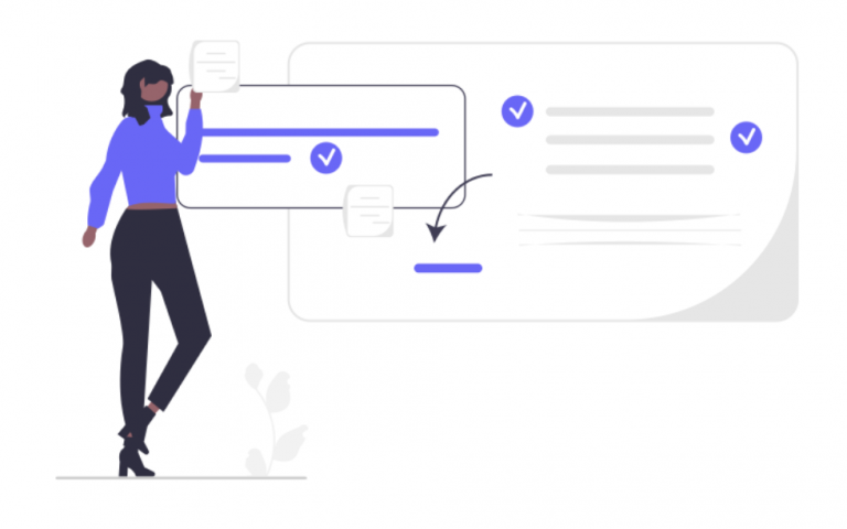 Episode 34 - Robbie Coleman, former Head of Policy at the Education ...