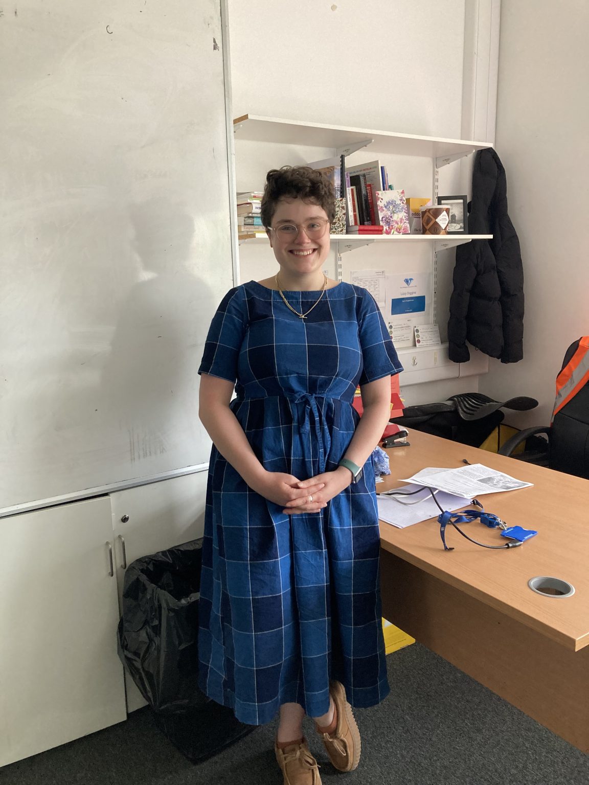 OTT SCITT love to hear from former Associate Teachers at the start of ...